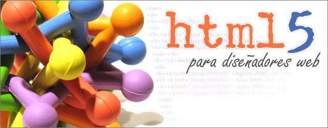 (PDF) Guía básica de HTML 5 para diseñadores web - DOKUMEN.TIPS